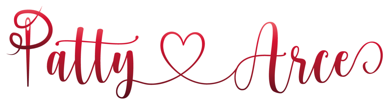 lanzamiento-feb22-registro | Patty Arce